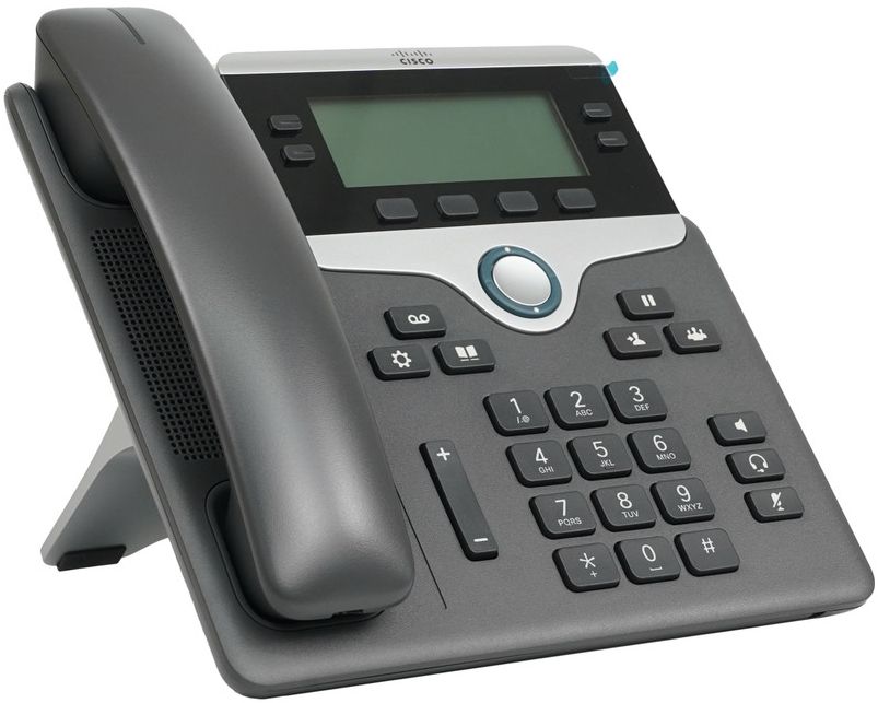 Premium & Certified Refurbished Corded Phones on Reebelo