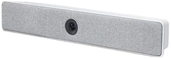 Refurbished Cisco Webex Room Kit Mini | Reebelo US