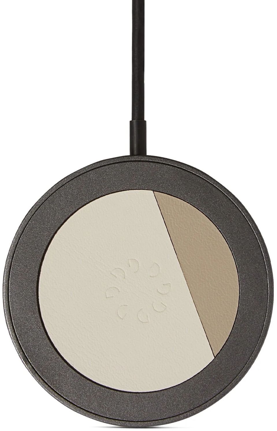 Refurbished Decoded 15W Wireless Charging Puck with MagSafe | Reebelo US