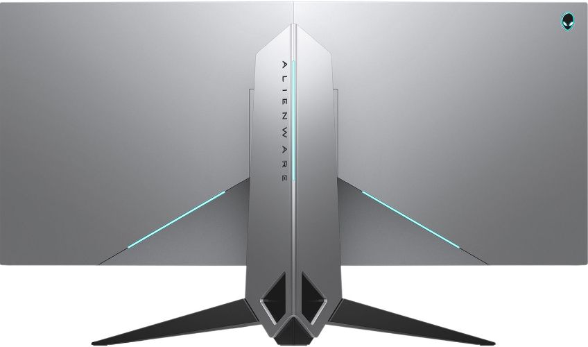 Up to 70% off Certified Refurbished Dell Alienware 34 AW3418DW Curved ...