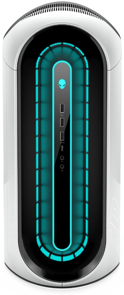 Refurbished Dell Alienware Aurora R1 Gaming Desktop PC | Reebelo US