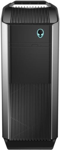 Refurbished Dell Alienware Aurora R8 Gaming Desktop | Reebelo US