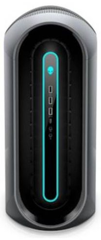 Refurbished Dell Alienware Aurora R9 Gaming Desktop | Reebelo