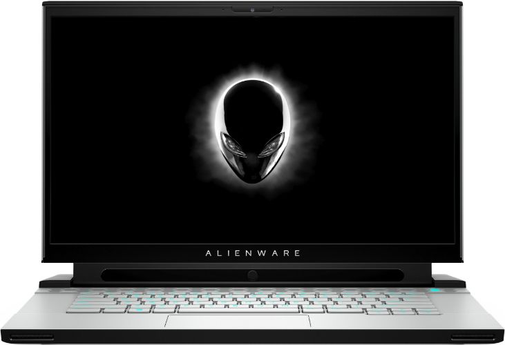 Up to 70% off Certified Refurbished Dell Alienware m15 R2 Gaming Laptop ...