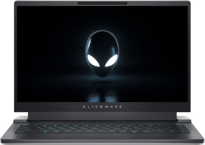 Refurbished Dell Alienware X14 R1 Gaming Laptop 14" | Reebelo