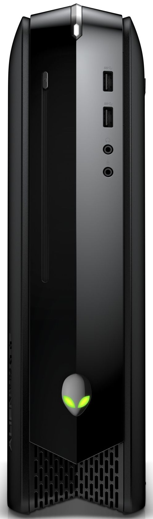 Refurbished Dell Alienware x51 R3 Gaming Desktop | Reebelo