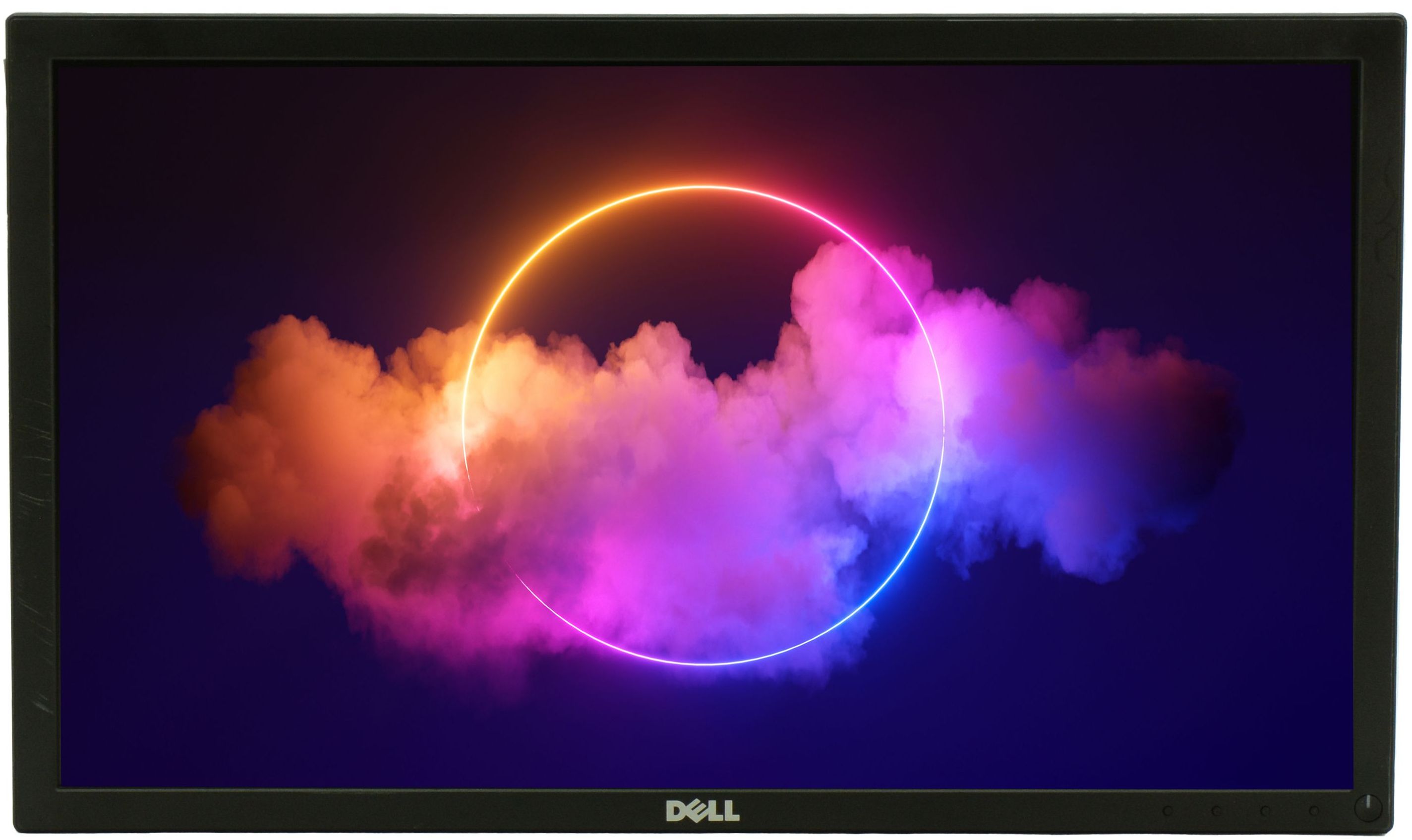 Refurbished Dell E2216HV Widescreen LED LCD Monitor 22" (No Stand ...