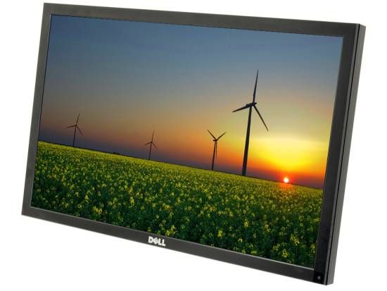 Refurbished Dell E2311HF Widescreen LED LCD Monitor 23" (No Stand ...