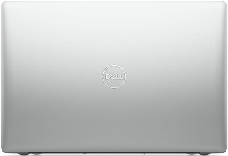 Inspiron 17 3000 laptop store