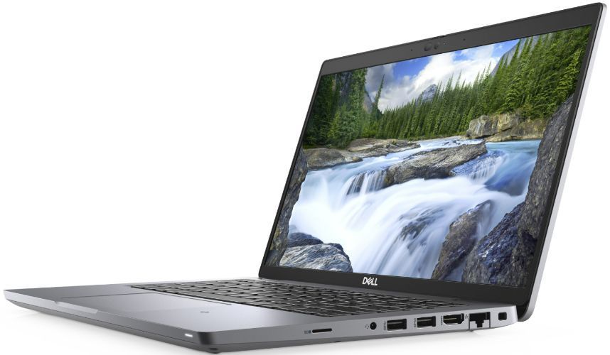 Premium & Certified Refurbished Dell Laptops | Reebelo US