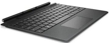 Refurbished Dell Latitude 7320 Detachable Travel Keyboard | Reebelo US