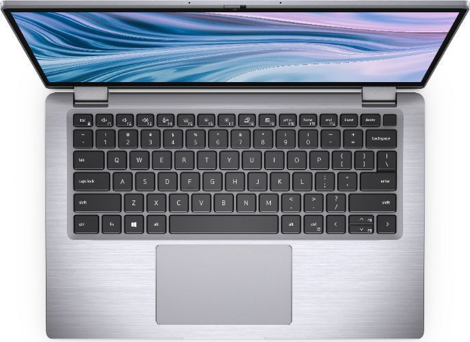 Premium & Certified Refurbished Dell Laptops | Reebelo Canada