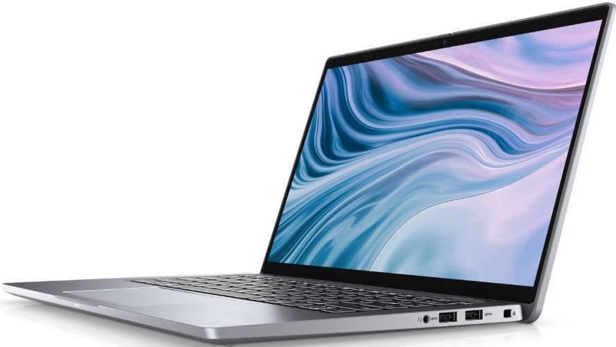 Premium & Certified Refurbished Dell Laptops | Reebelo Canada