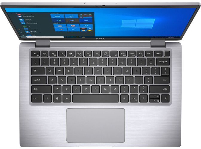 Premium & Certified Refurbished Dell Laptops | Reebelo Australia