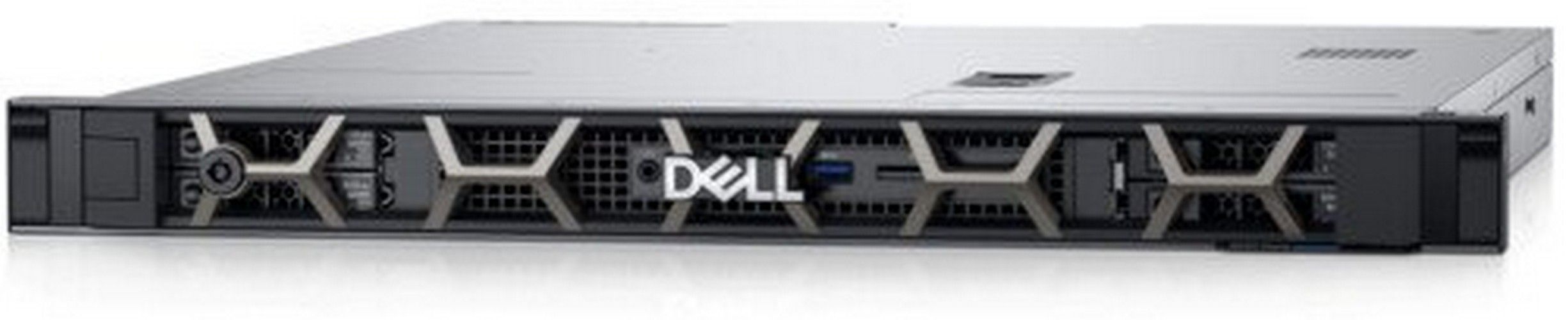 Refurbished Dell Precision 3930 Rack Workstation | Reebelo