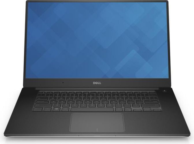 Refurbished Dell Precision 5510 Mobile Workstation Laptop 15.6" | Reebelo