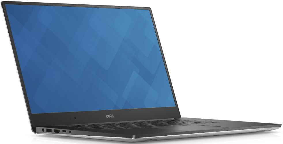 Up to 70% off Certified Refurbished Dell Precision 5520 Mobile ...