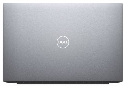 Refurbished Dell Precision 5760 Mobile Workstation Laptop 17" | Reebelo