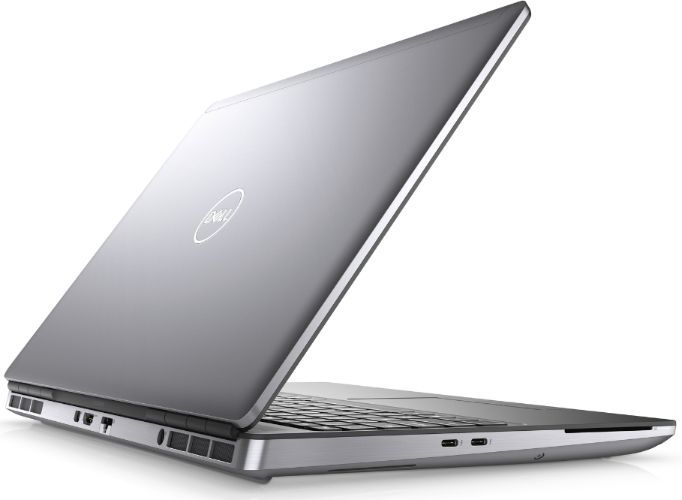 Up to 70% off Certified Refurbished Dell Precision 7550 Mobile ...