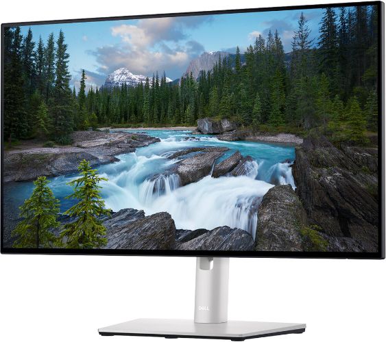 Premium & Certified Refurbished Monitors | Reebelo Australia