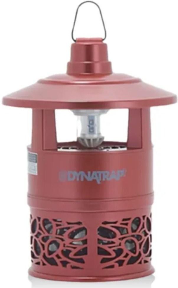 Refurbished DynaTrap DT160-BR20 Mosquito & Flying Insect Trap | Reebelo