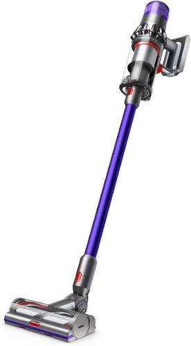Premium & Certified Refurbished Vacuum Cleaners on Reebelo