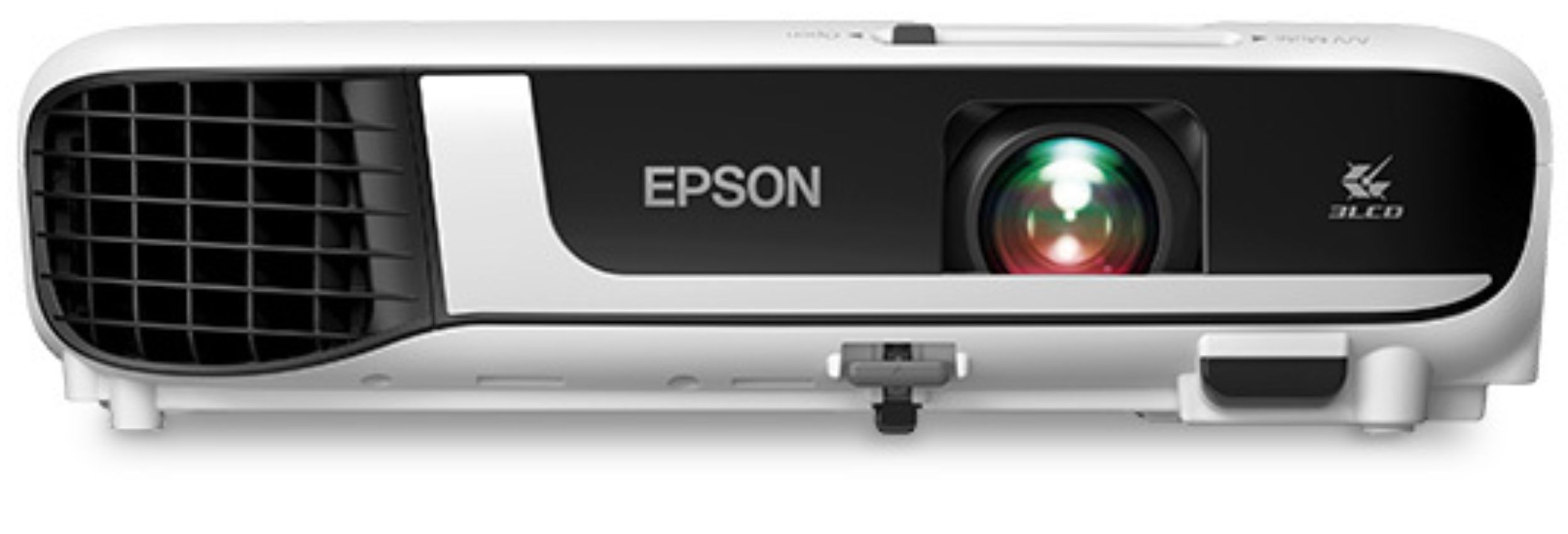Refurbished Epson EX5280 3LCD XGA Projector | Reebelo