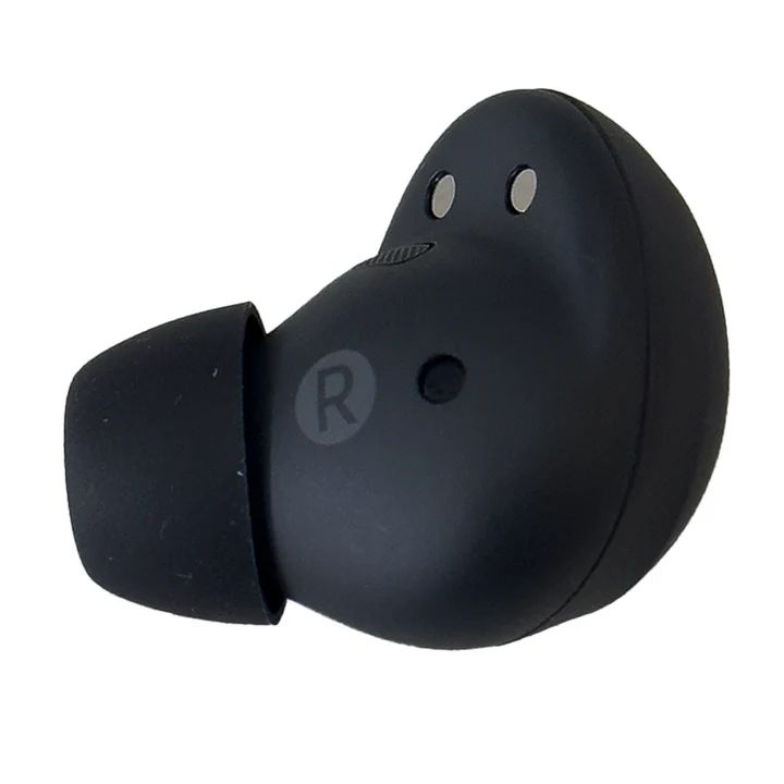 Refurbished Galaxy Buds2 Pro (Right Side Earbuds Only) | Reebelo
