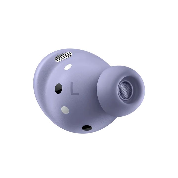 Refurbished Galaxy Buds Pro (Left Side Earbuds Only) | Reebelo