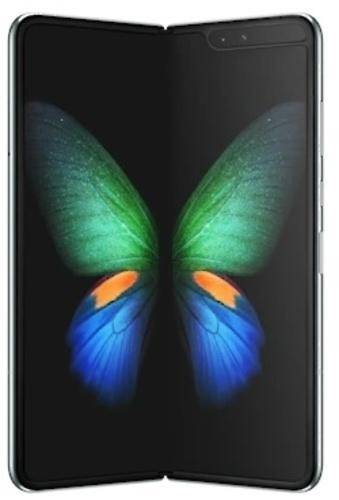 Refurbished Galaxy Fold | Reebelo