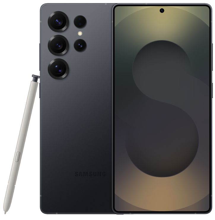 Premium & Certified Refurbished Samsung Phones on Reebelo