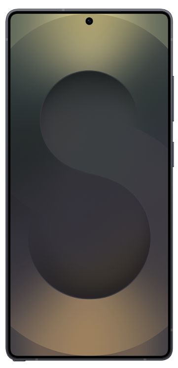 Premium & Certified Refurbished Samsung Phones | Reebelo Canada