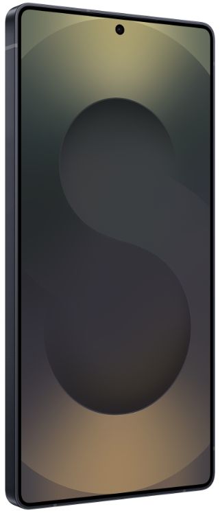 Premium & Certified Refurbished Samsung Phones | Reebelo Canada