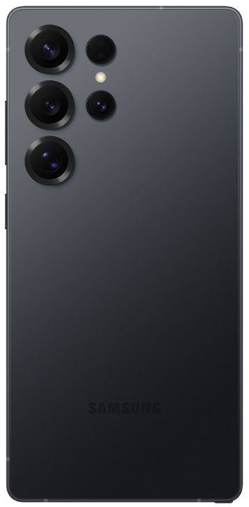 Premium & Certified Refurbished Samsung Phones on Reebelo
