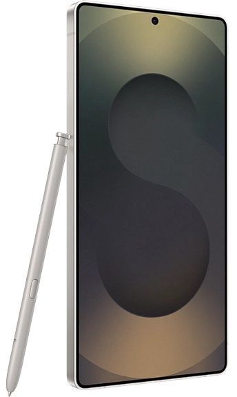 Premium & Certified Refurbished Samsung Phones | Reebelo Canada