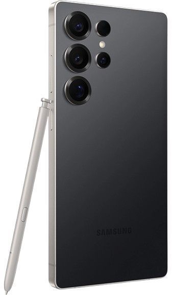 Premium & Certified Refurbished Samsung Phones | Reebelo Australia
