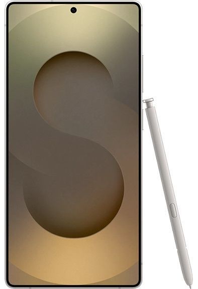 Premium & Certified Refurbished Samsung Phones | Reebelo Canada