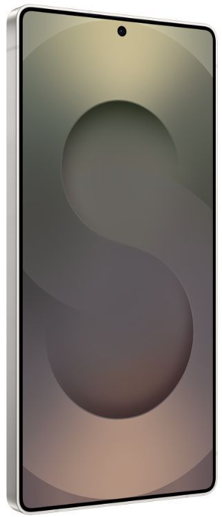 Premium & Certified Refurbished Samsung Phones | Reebelo Australia