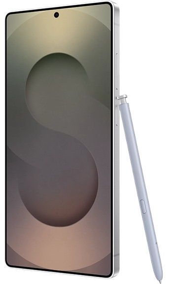 Premium & Certified Refurbished Samsung Phones on Reebelo