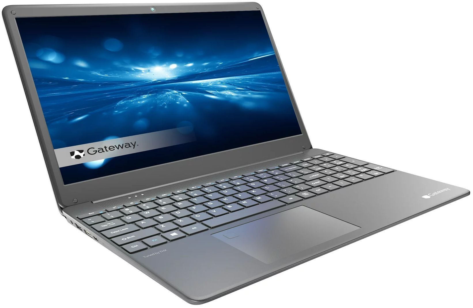 Up to 70% off Certified Refurbished Gateway GWNC31514 Ultra Slim Notebook 15.6"