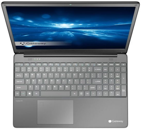 Up to 70% off Certified Refurbished Gateway GWNC31514 Ultra Slim Notebook 15.6"