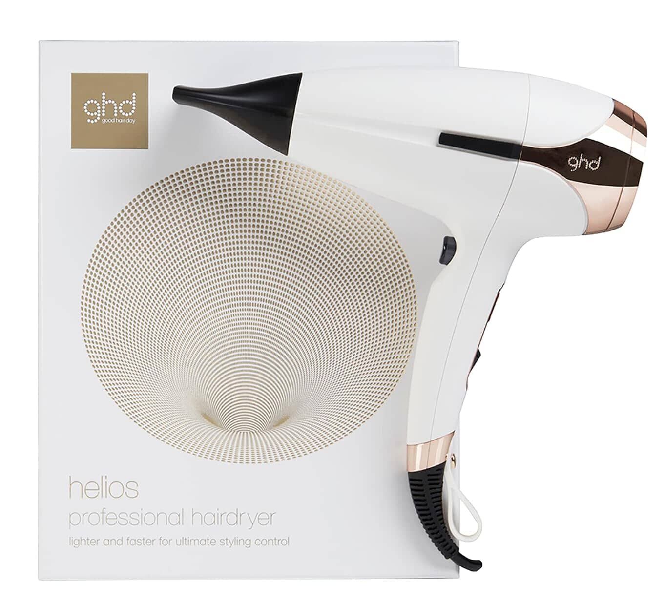 Refurbished GHD Helios Professional Hair Dryer | Reebelo