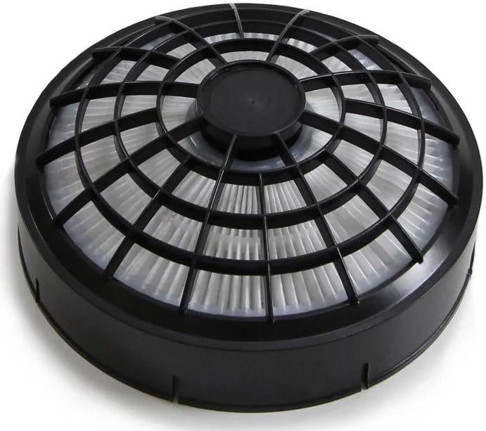 Refurbished GV Dome HEPA Filter for ProTeam Backpack Vacuums | Reebelo US
