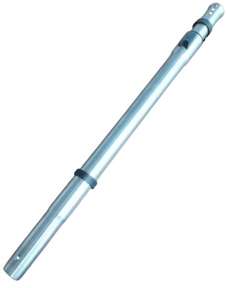 Refurbished GV GenFitAll Extendable Wand | Reebelo