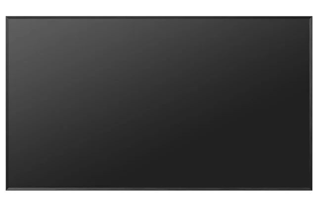 Refurbished Hisense LTS100AKA 100 inch Laser TV Projector Screen ...
