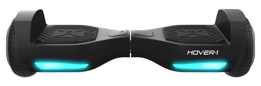 Certified Pre-Owned Hover-1 Rebel Kids Hoverboard | Reebelo