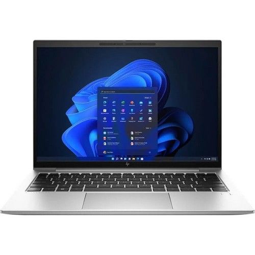 Refurbished HP EliteBook 835 G10 Notebook PC 13" | Reebelo