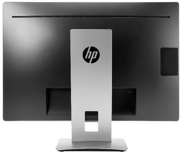 Refurbished HP EliteDisplay E240c Video Conferencing Monitor 23.8 ...