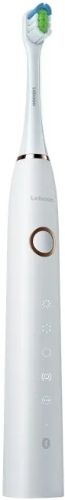 Refurbished Huawei Lebooo Smart Sonic Electric Toothbrush | Reebelo ...
