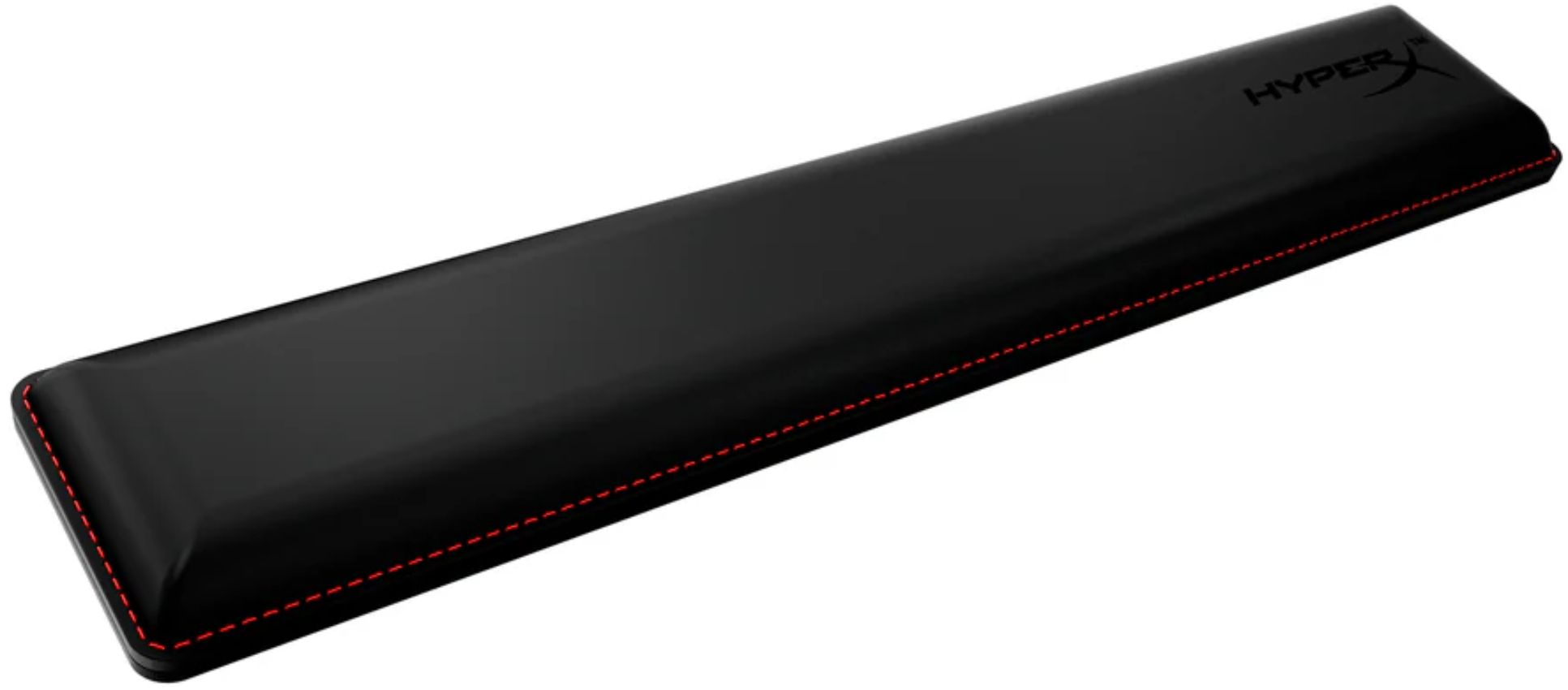Refurbished HyperX Wrist Rest Full Size Keyboard | Reebelo Australia